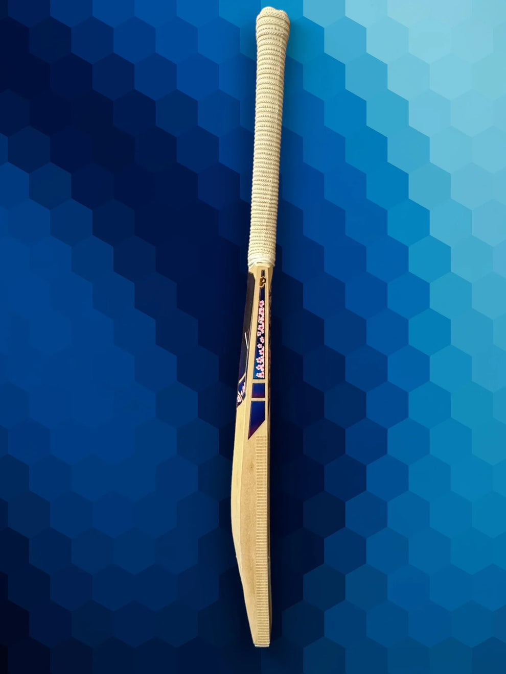 Prophecy Bushidō Cricket Bat – Prophecy Cricket bats and equipment
